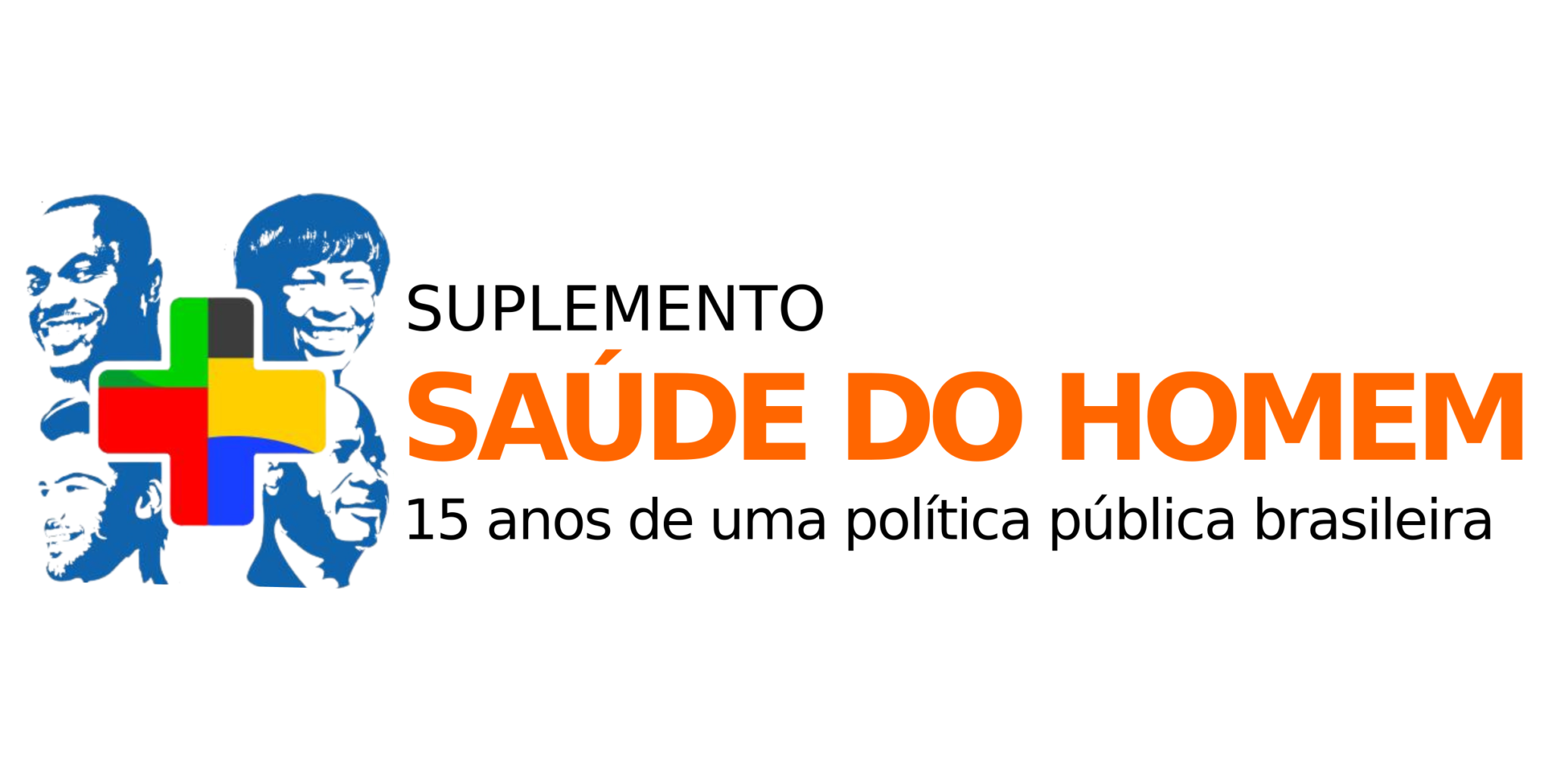 Política Nacional de Atenção Integral à Saúde do Homem: 15 anos de ...